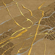 Svaberg Handtufted Area Rug | Luxury modern rugs Rugs