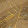 Svaberg Handtufted Area Rug | Luxury modern rugs Rugs
