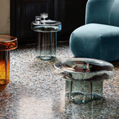 Soda Coffee Table by Miniforms | In stock at Modern Loft