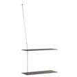 Stedge Shelf | Woud