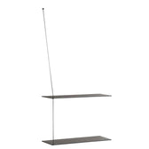 Stedge Shelf | Woud