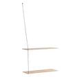 Stedge Shelf | Woud