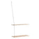 Stedge Shelf | Woud