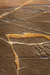 Svaberg Handtufted Area Rug | Luxury modern rugs Rugs