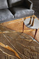 Svaberg Handtufted Area Rug | Luxury modern rugs Rugs