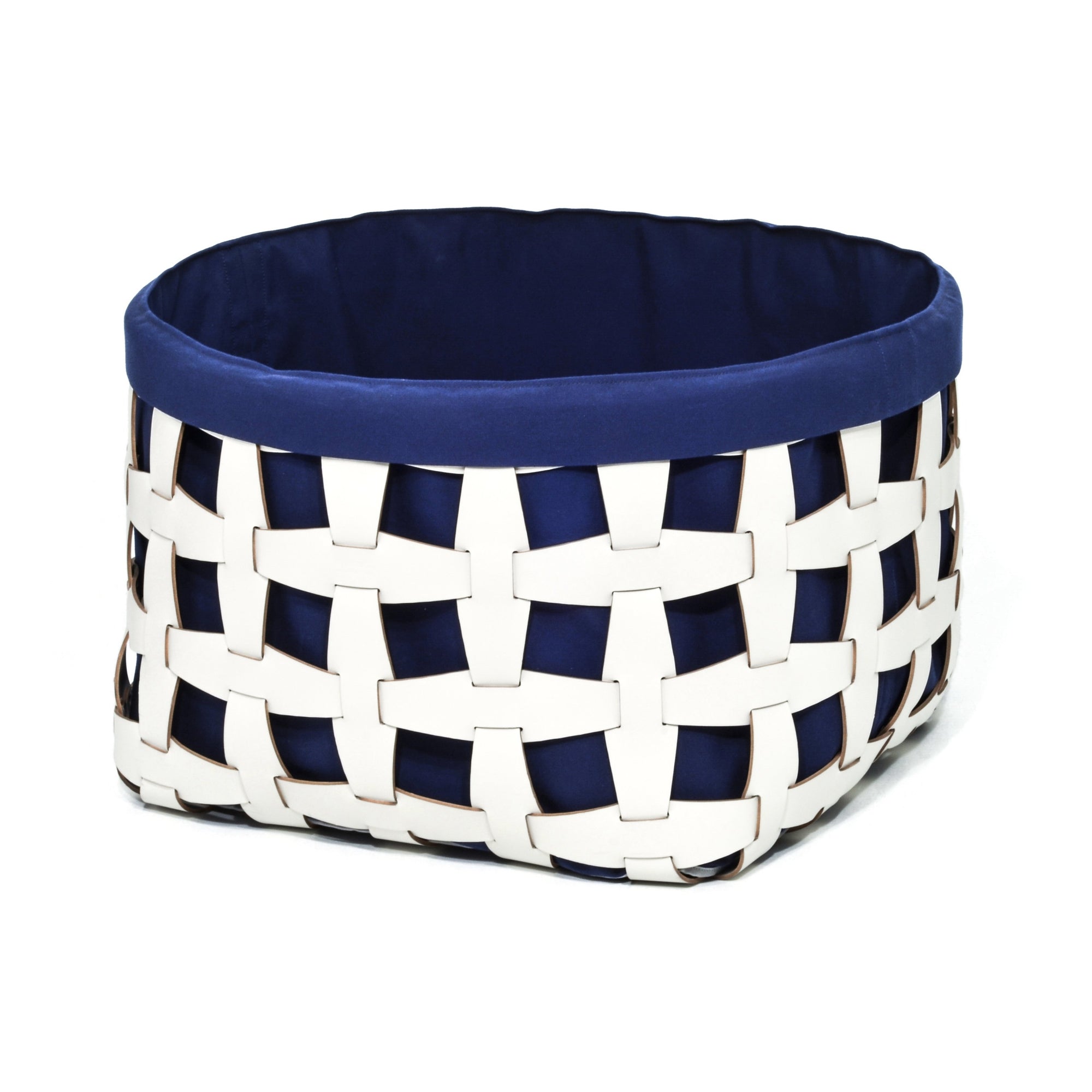 Hook Baskets | Pinetti