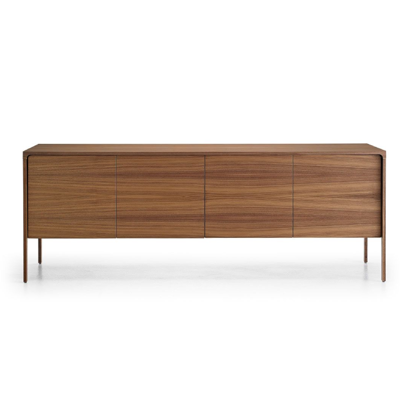 Tactile Sideboard | Punt Mobles