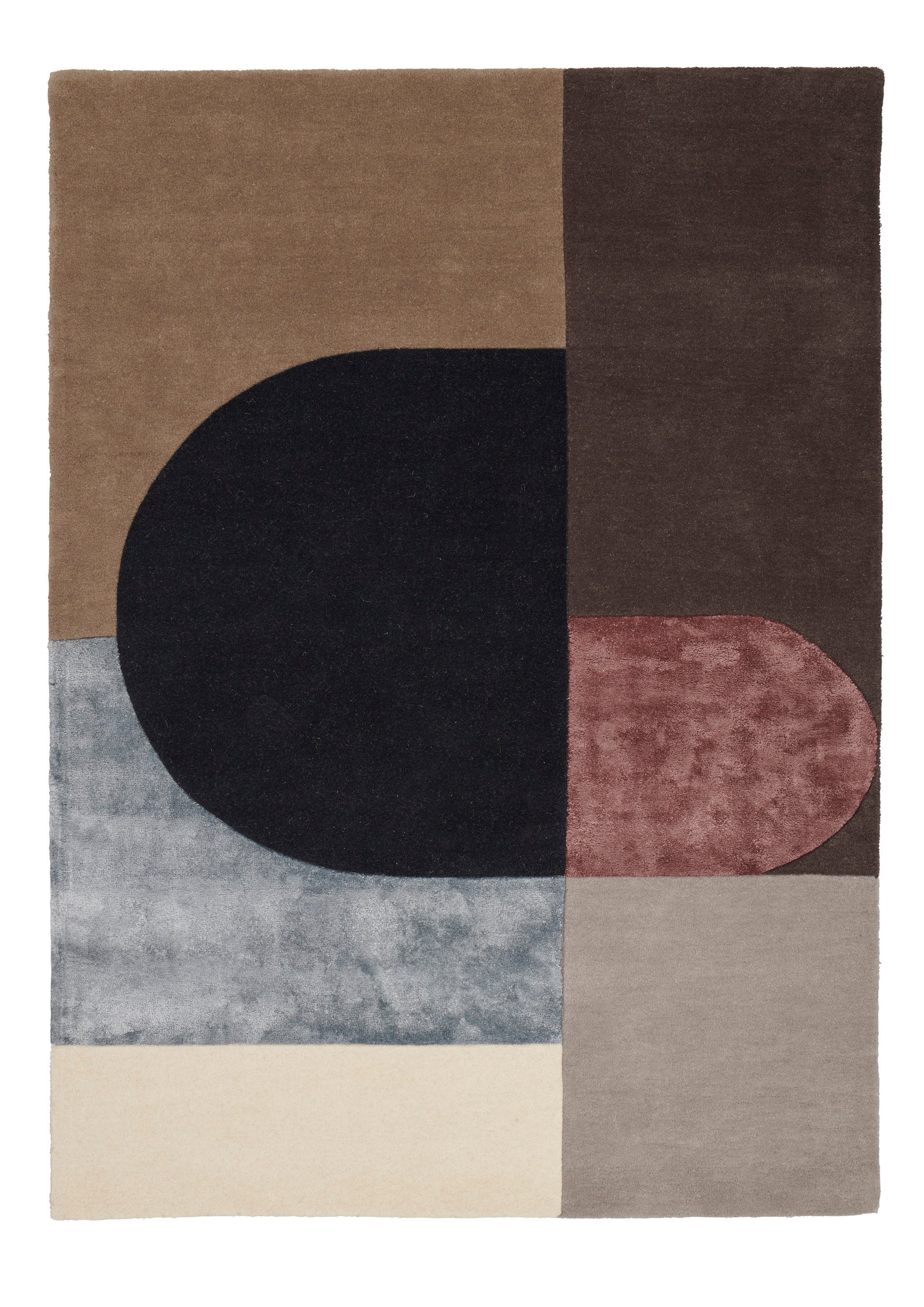Shop Linie Design Rugs: Modern designer rugs