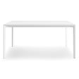ADD T Square Desk | Lapalma