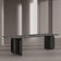 Barry Dining Table | Miniforms