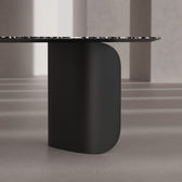 Barry Dining Table | Miniforms