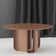 Barry Dining Table | Miniforms