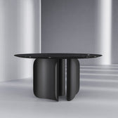 Barry Dining Table | Miniforms