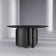 Barry Dining Table | Miniforms
