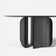 Barry Dining Table | Miniforms