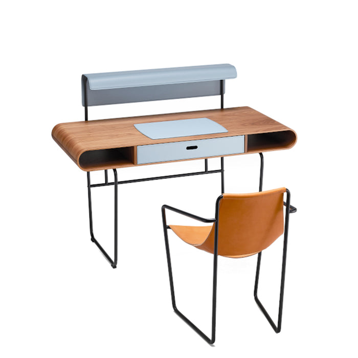 Apelle Desk Table | Midj