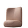 Botera Lounge Chair | Miniforms