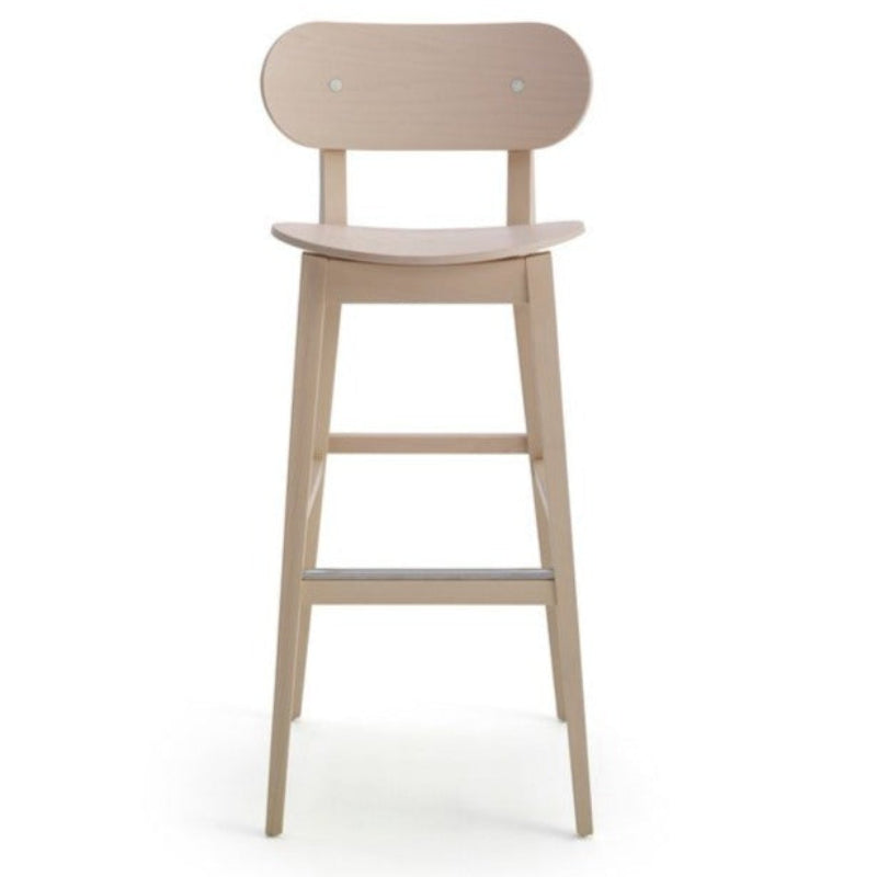 Gradisca Barstool 623 | Billiani