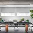 Barry Dining Table | Miniforms