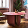 Barry Dining Table | Miniforms