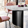 Barry Dining Table | Miniforms