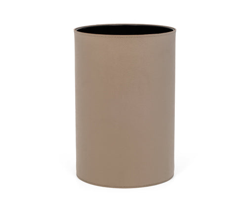 Round Paper Bin | Pinetti