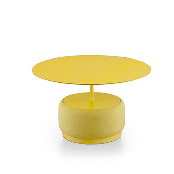 Bloom Coffee Table | Midj