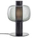 Bonbori Small Table Lamp | Brokis Lighting