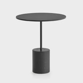 Jey Modern Side Table | Lapalma