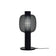 Bonbori Large Modern Desk Lamp | Brokis Lighting