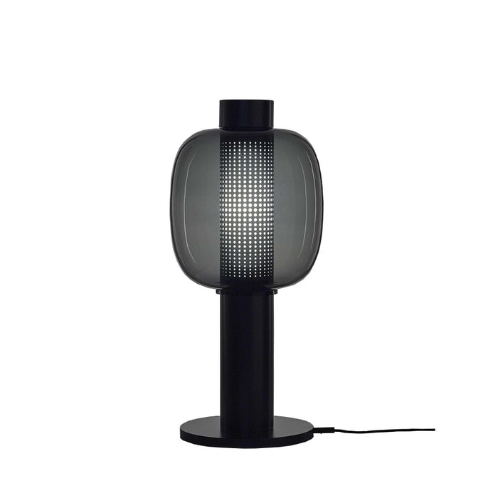 Bonbori Large Modern Desk Lamp | Brokis Lighting