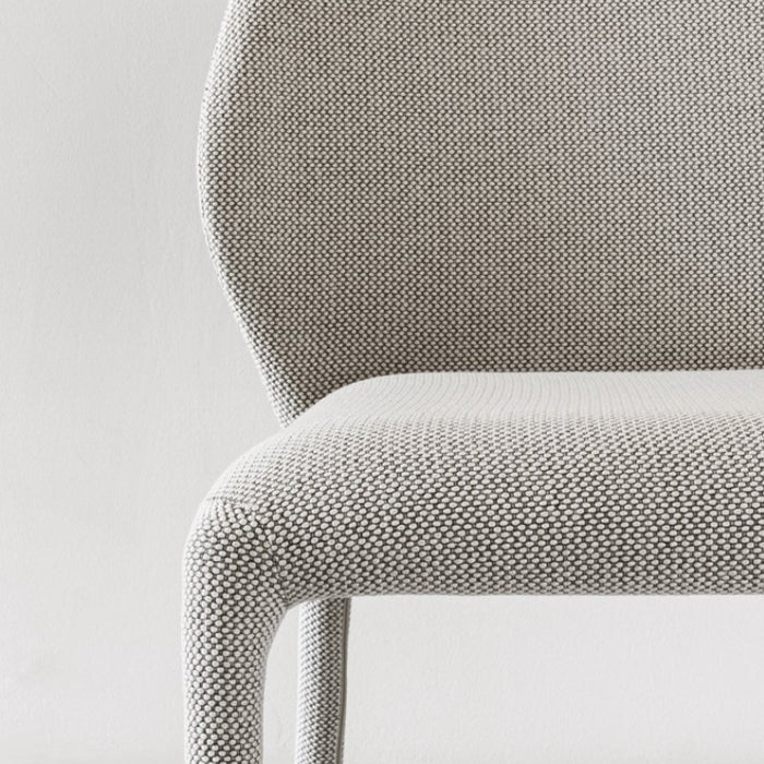 Dumbo Dining Chair | Miniforms