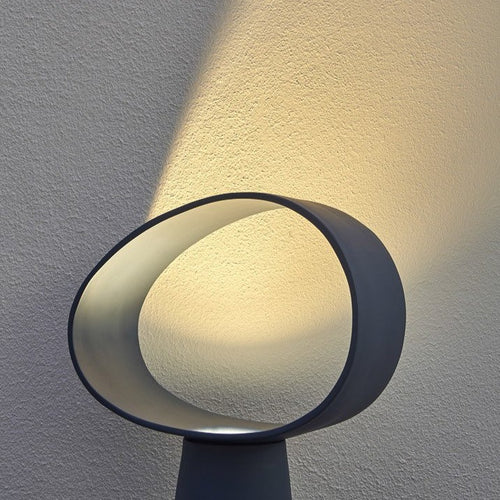 Eclipse Table Lamp | Miniforms