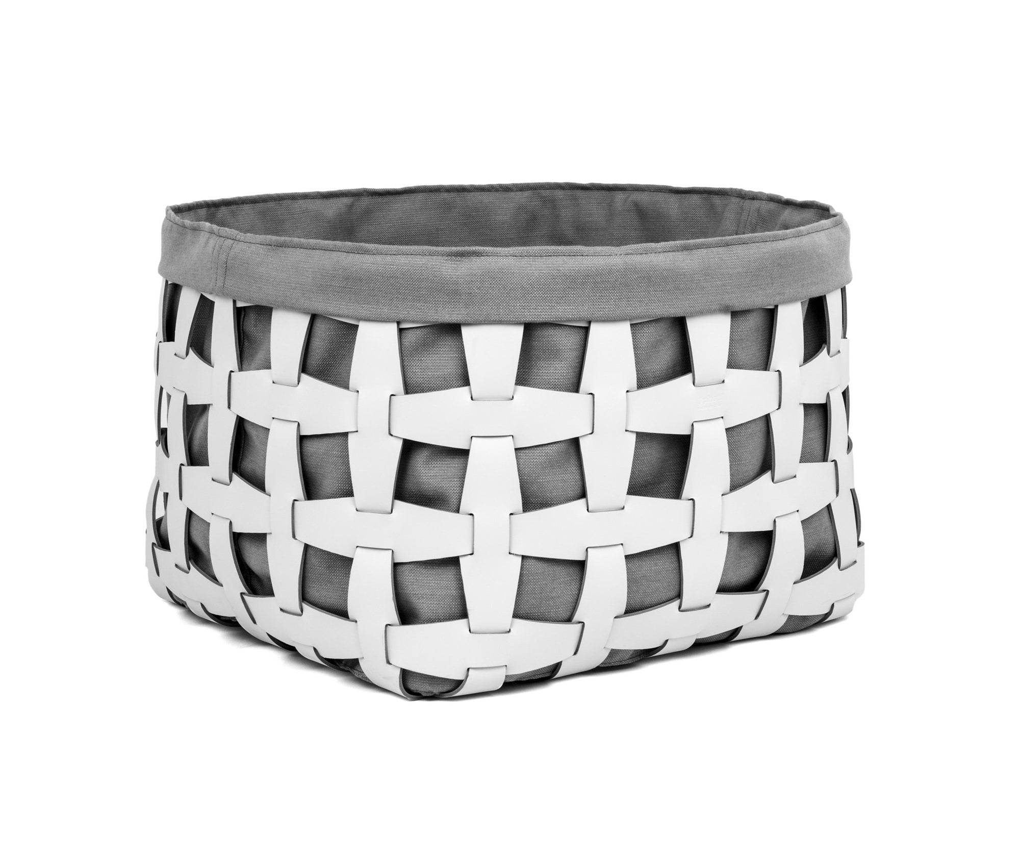 Hook Baskets | Pinetti