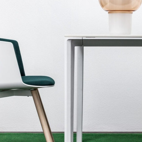 ADD T Square Desk | Lapalma