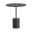 Jey Modern Side Table | Lapalma