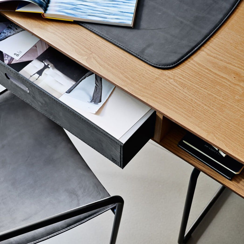 Apelle Desk Table | Midj