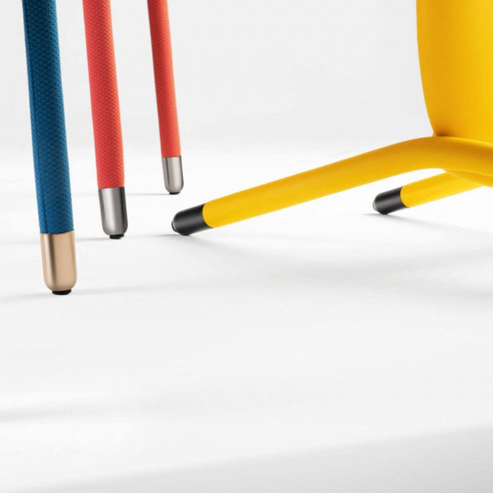 Pippi S Chair | Midj