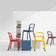 Pippi S Chair | Midj