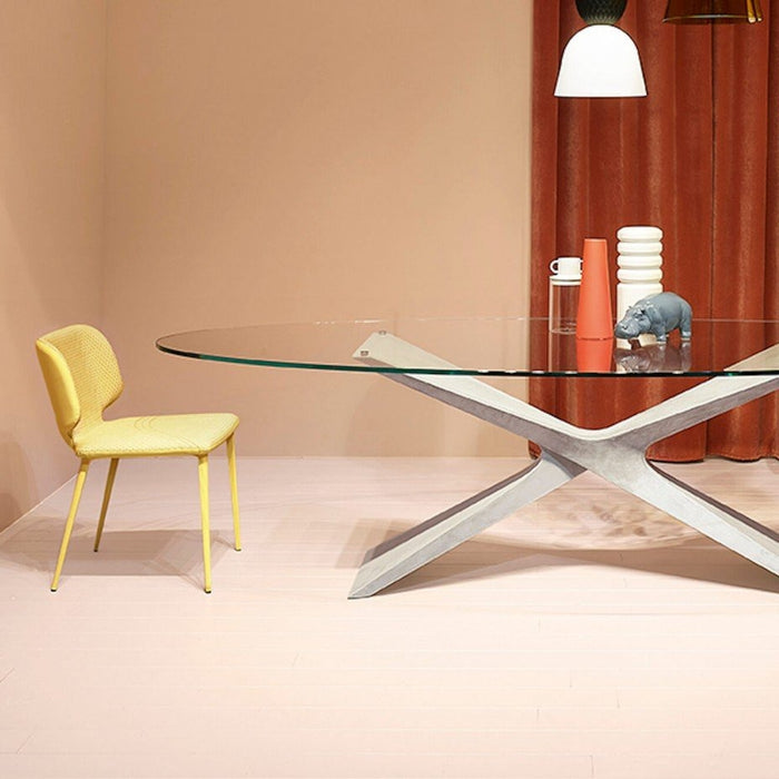 Nexus Dining Table | Midj