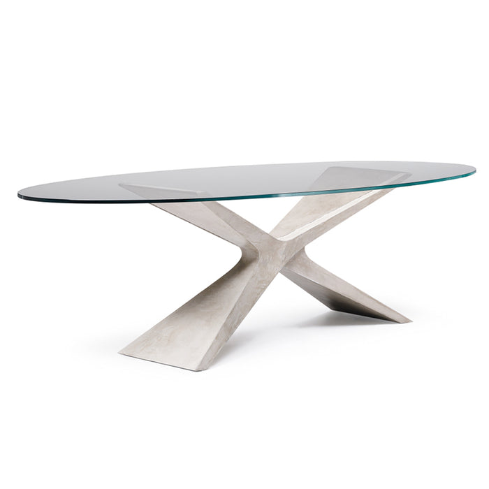 Nexus Dining Table | Midj
