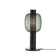 Bonbori Large Modern Desk Lamp | Brokis Lighting