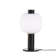 Bonbori Large Modern Desk Lamp | Brokis Lighting