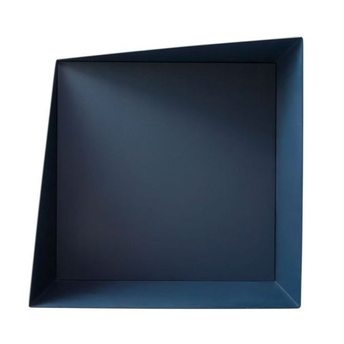 Wall Box | Modern Loft