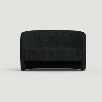 Plum 560S Sofas - Upholstered | Capdell