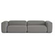 PLUS Sofa by Lapalma | Modular Seating