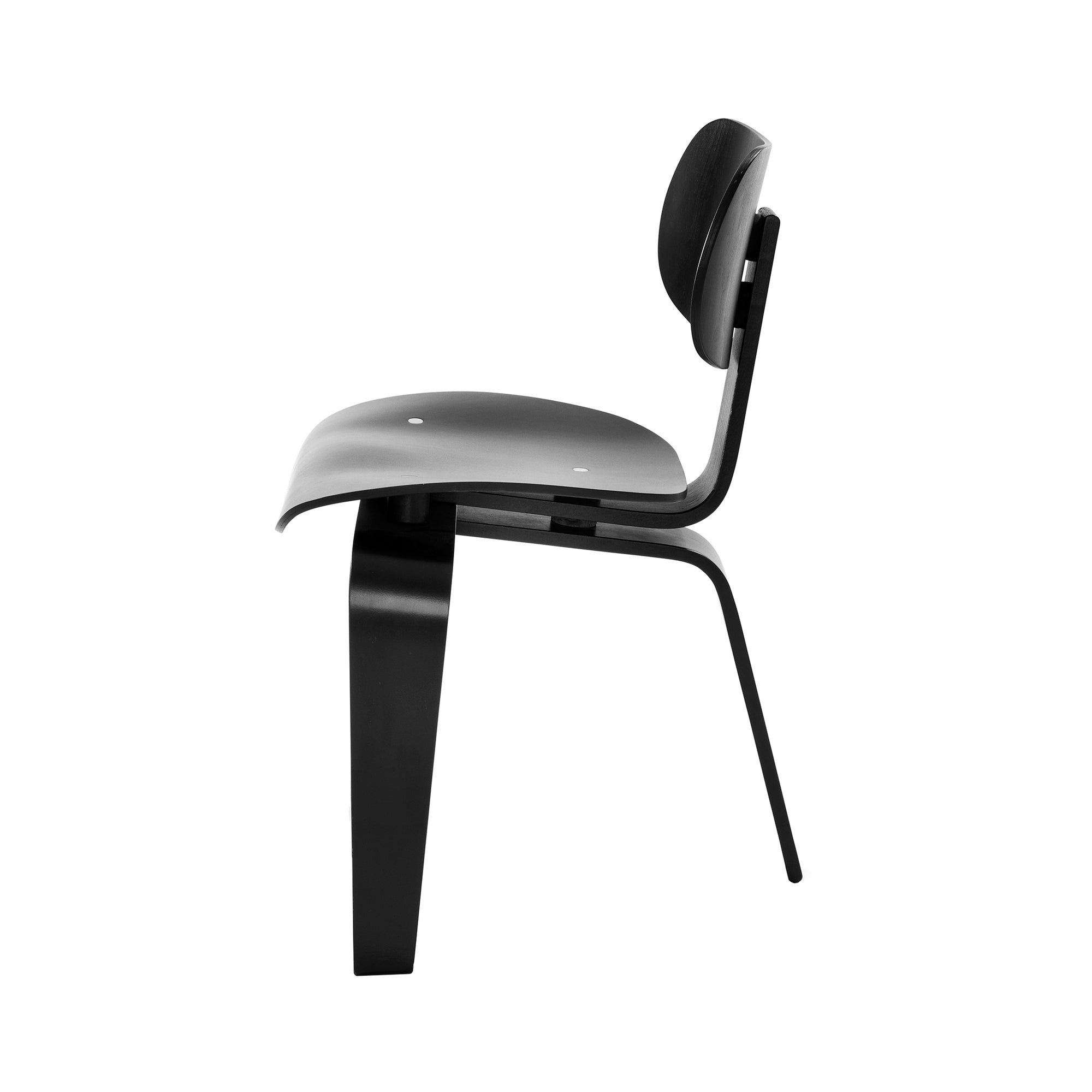 Eiermann SE42 Wooden Chair | Shop Please Wait to be Seated Furniture
