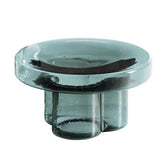 Soda Coffee Table by Miniforms | In stock at Modern Loft